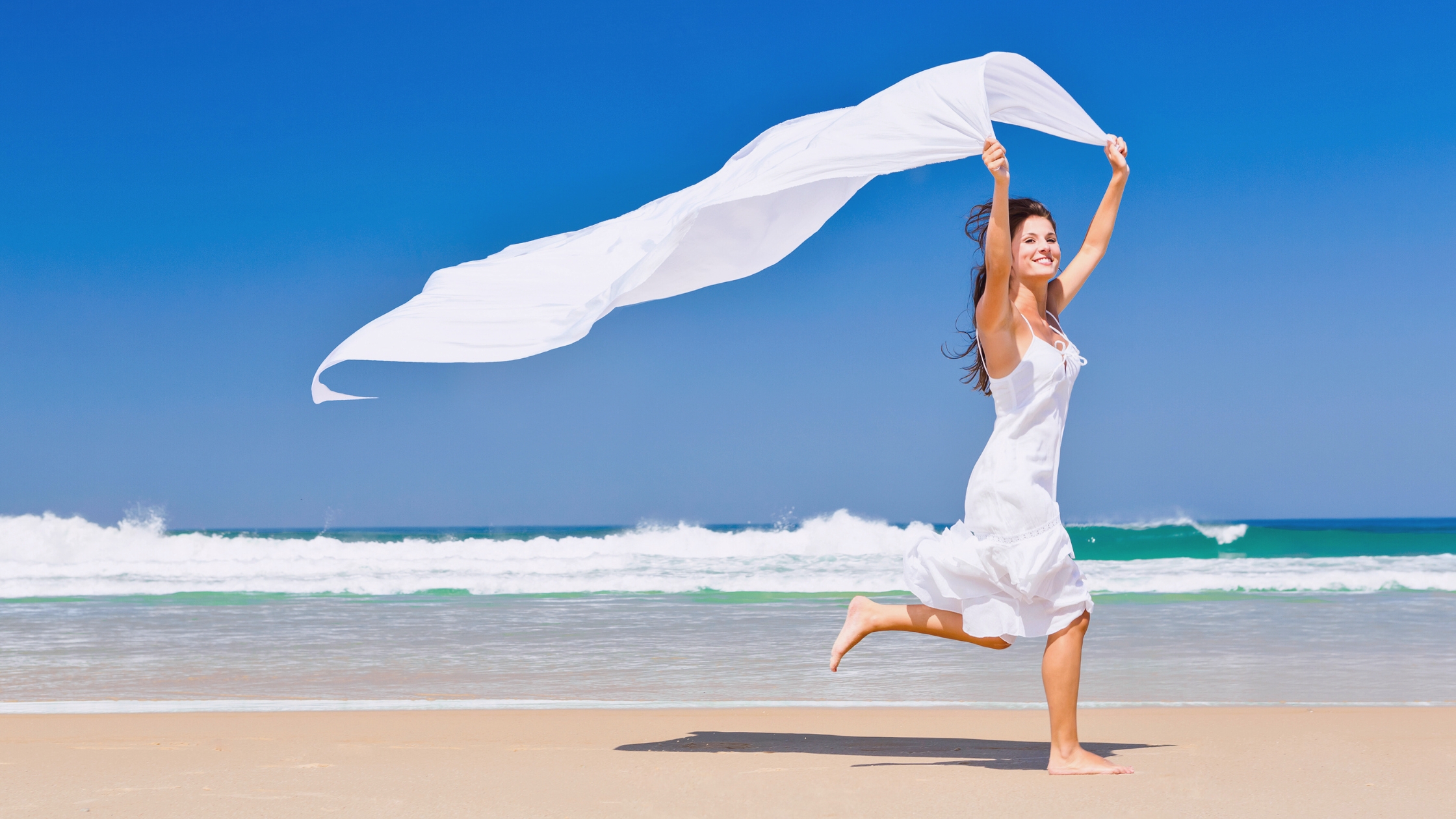 How to Start Your Life Again - Emmarie Hodge